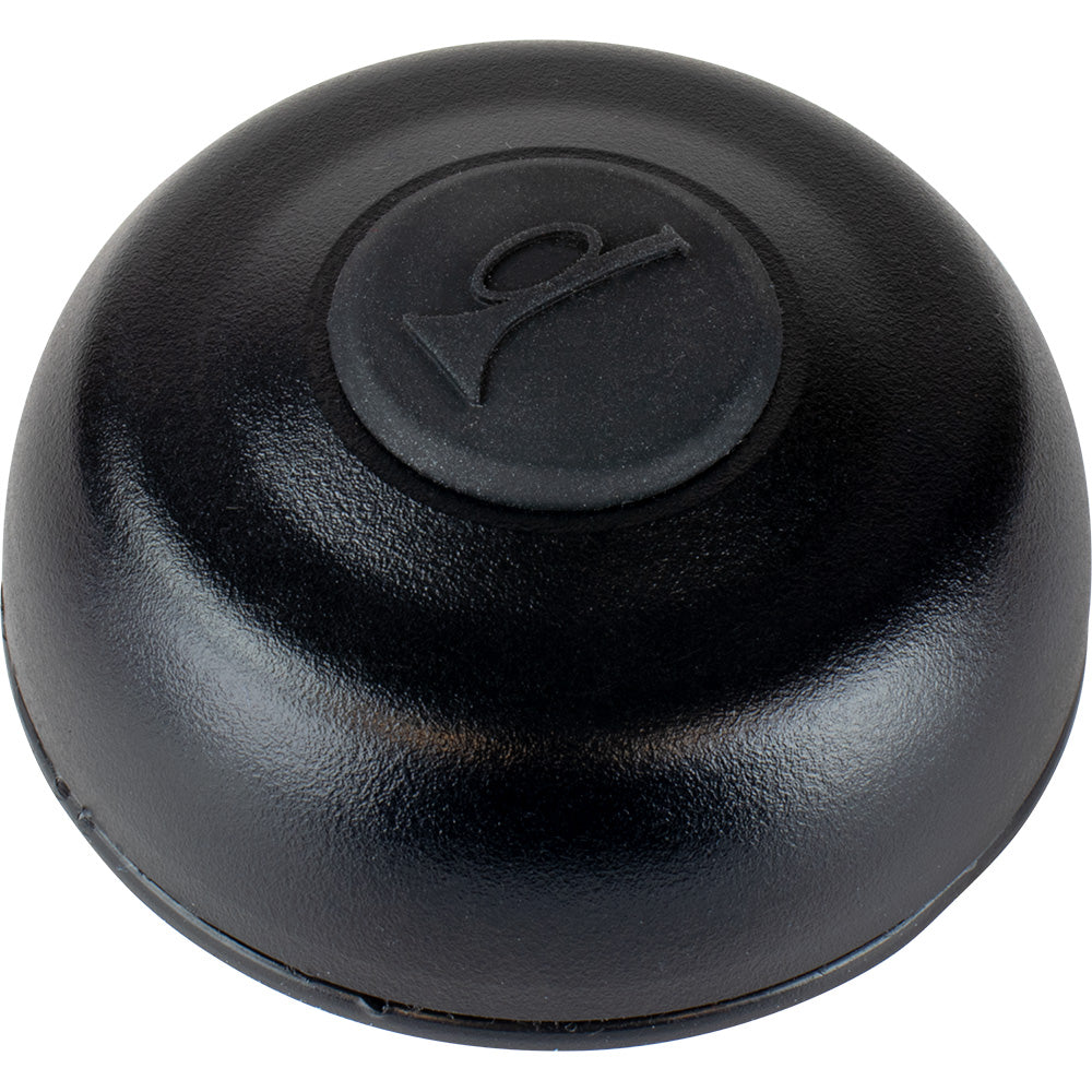 Sea-Dog Remote Wireless Horn Button - Steering Wheel Hub Mount – B&H ...